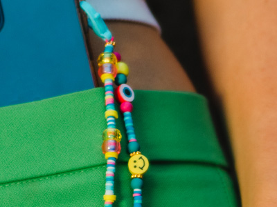 DIY Ideas for Mobile Chains - Nikolis Group