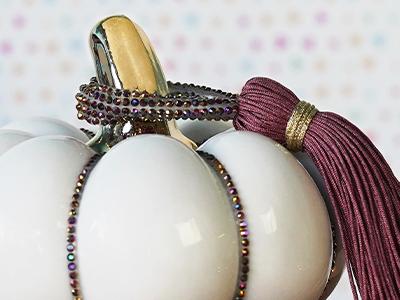 Lucky Charms Ideas - Nikolis Group