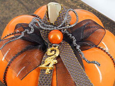 Lucky Charms Ideas - Nikolis Group